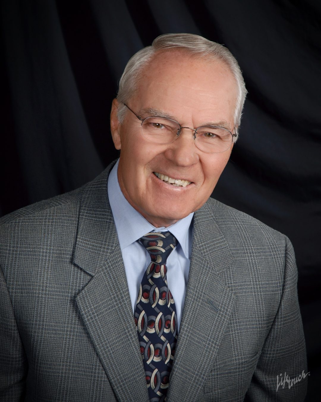 About Us | HerdStrong